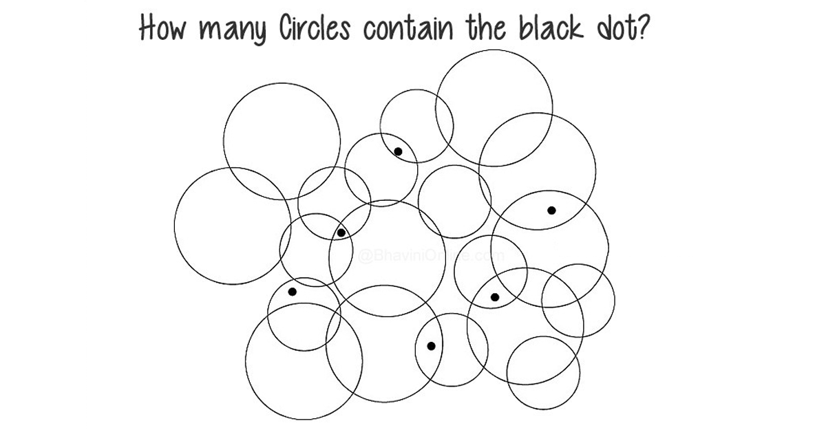 How To Type A Circle With A Dot In The Middle Philpilot